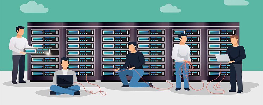 Migration – USDC Technology