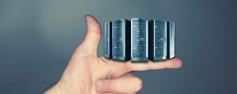 Modular Data Center | USDC Technology - Smart Data Center Modular Data Center | USDC Technology - Smart Data Center
